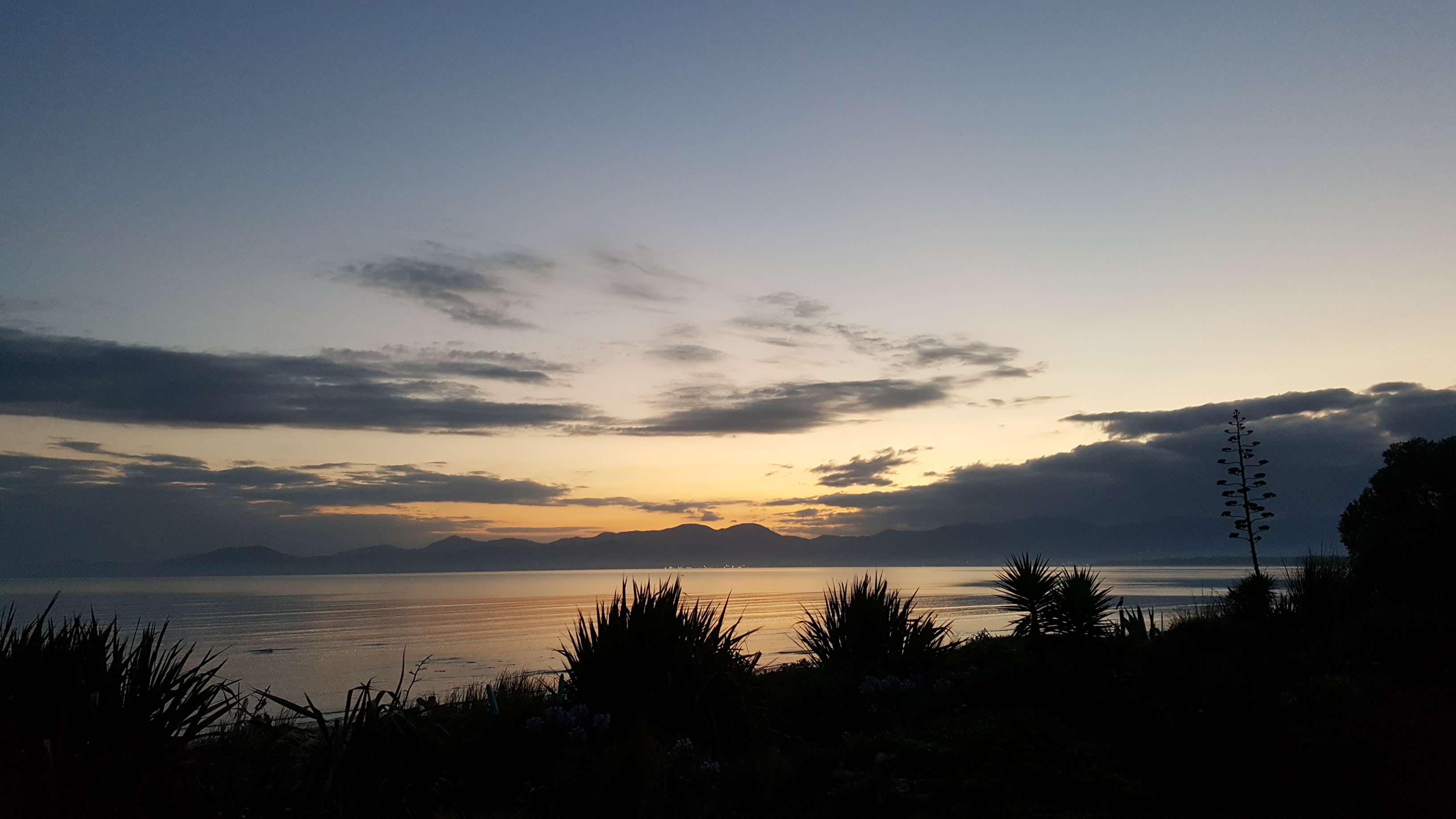 Gallery – Ruby Bay Store